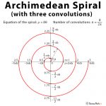 Index of /wp-content/uploads/2020/01