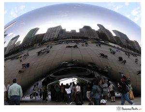 Reflection: Definition, Types, Laws, and Ray Diagrams