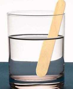 Refraction: Definition, Laws, Refractive Index, and Applications