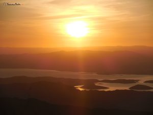 Diffraction: Definition, Physics, Equation, and Formula