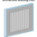 Index of /wp-content/uploads/2020/05