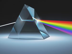 Prism: Definition, Shape, Equations, Surface Area, & Volume