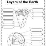 Index of /wp-content/uploads/2020/12